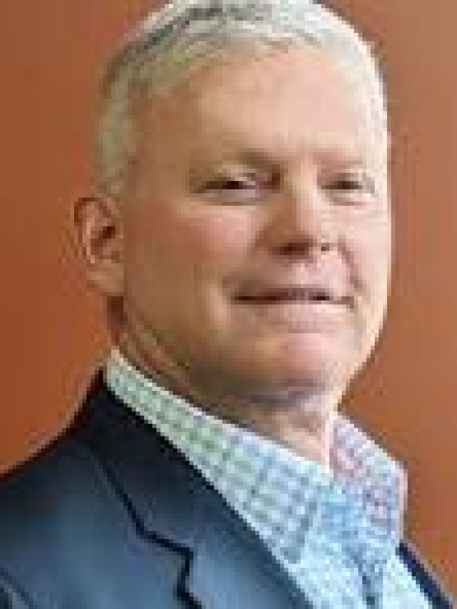 Faculty and Staff | ISDE | Vanderbilt University