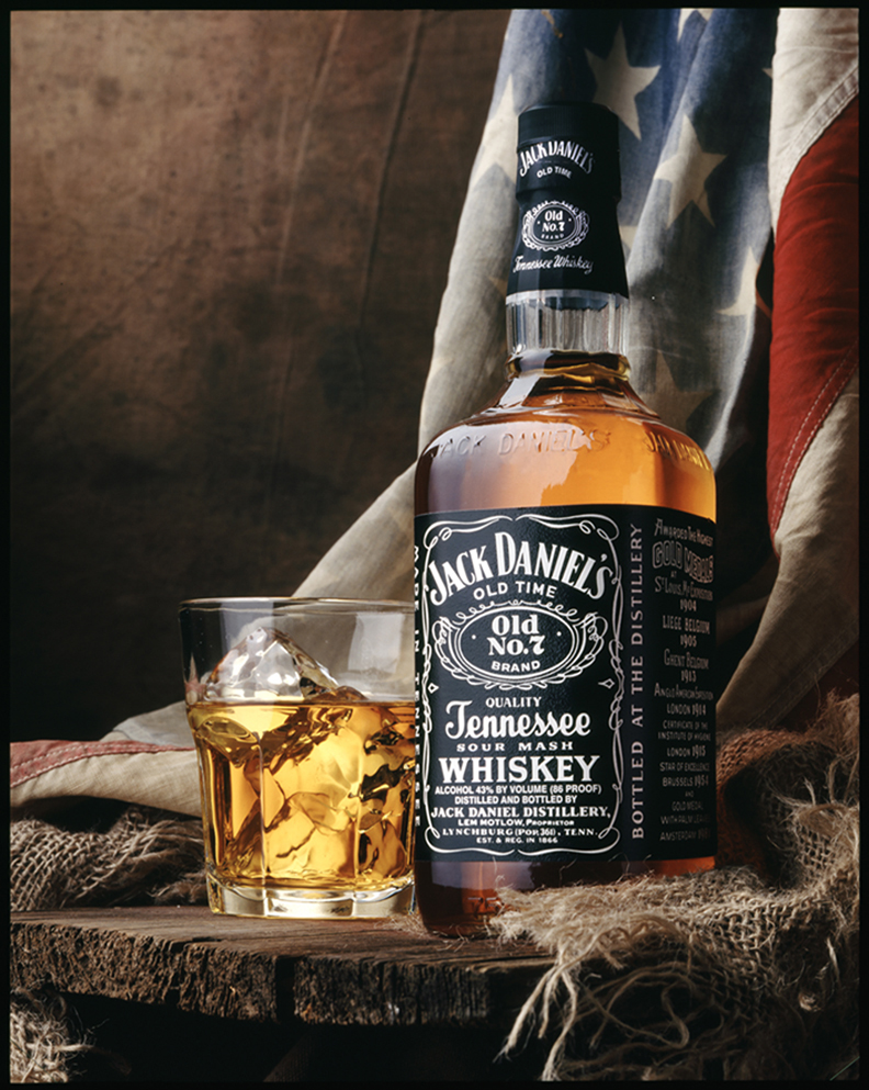 creative-jack-daniels-print-ads-8 | International Student & Scholar ...