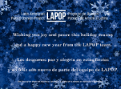 LAPOP | Vanderbilt University