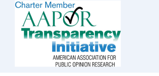 LAPOP | Vanderbilt University