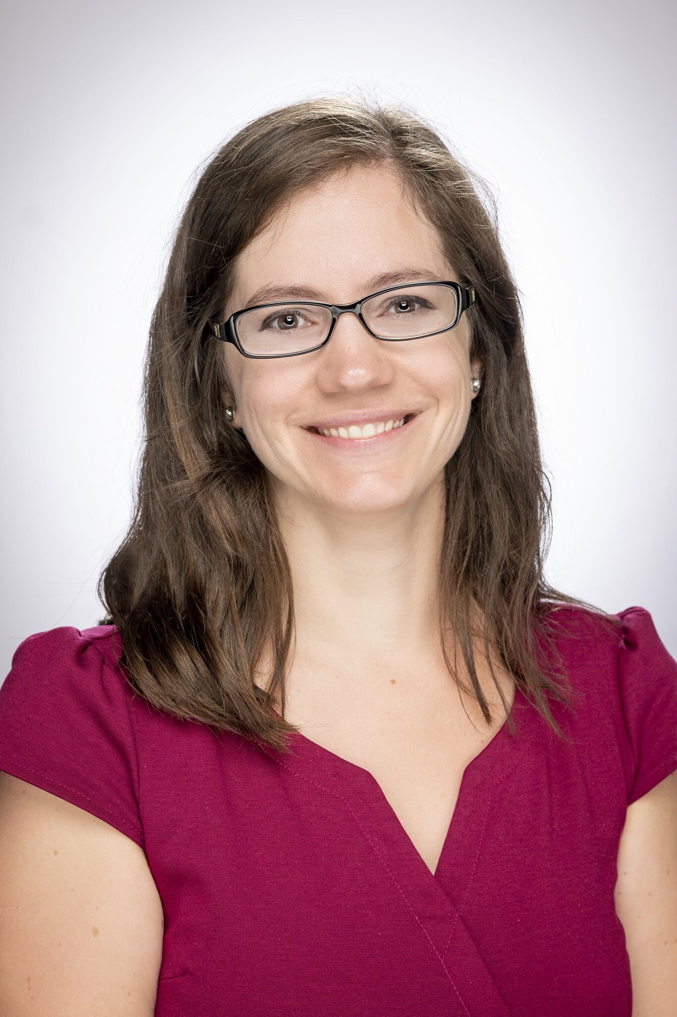 Staff | LAPOP | Vanderbilt University