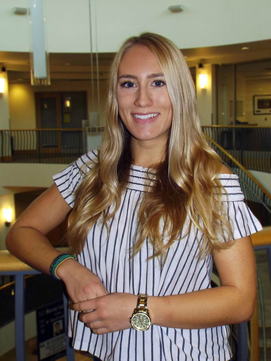 Undergraduates | LAPOP | Vanderbilt University