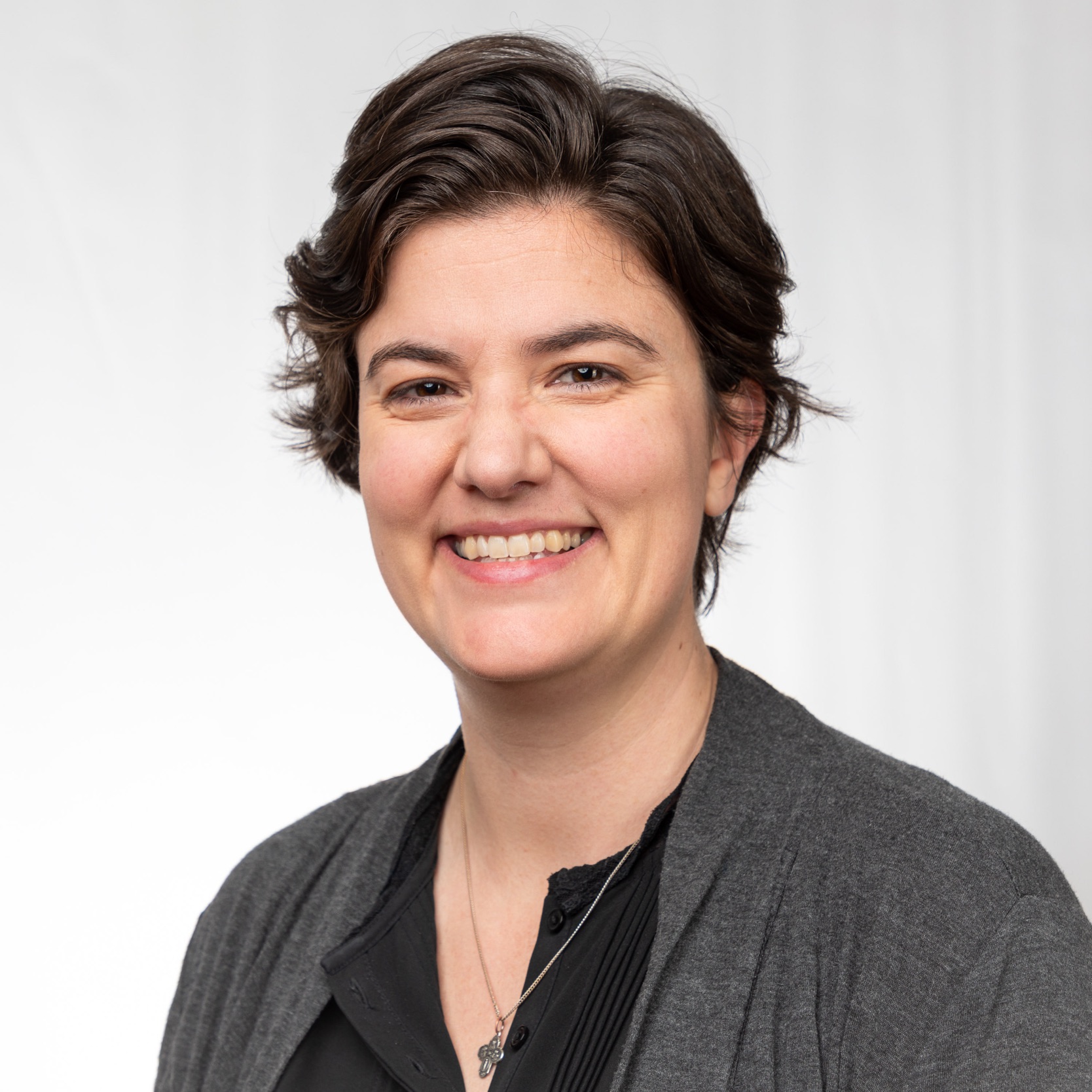 Staff | LAPOP | Vanderbilt University