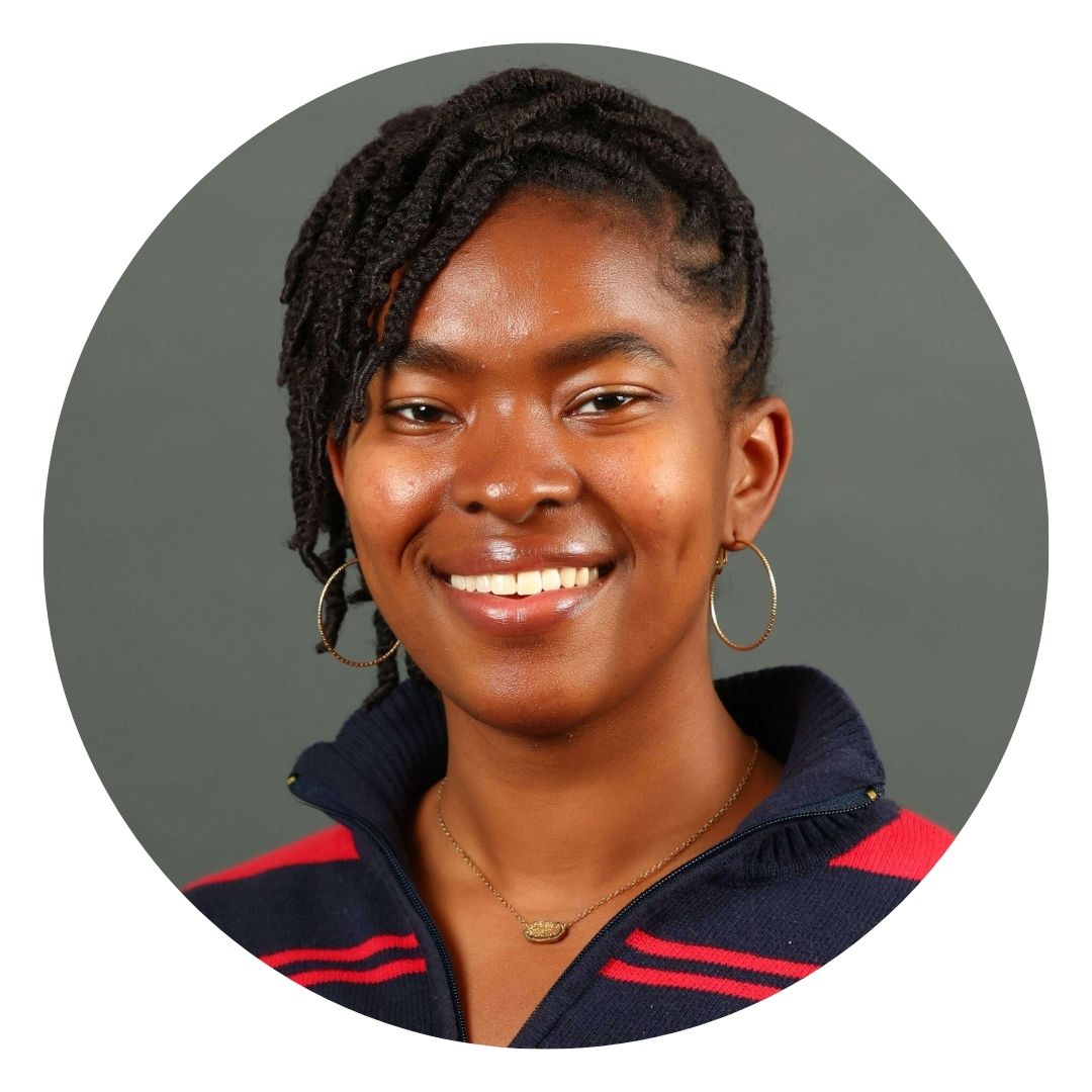 Lauren Perry's Instagram, Twitter & Facebook on IDCrawl