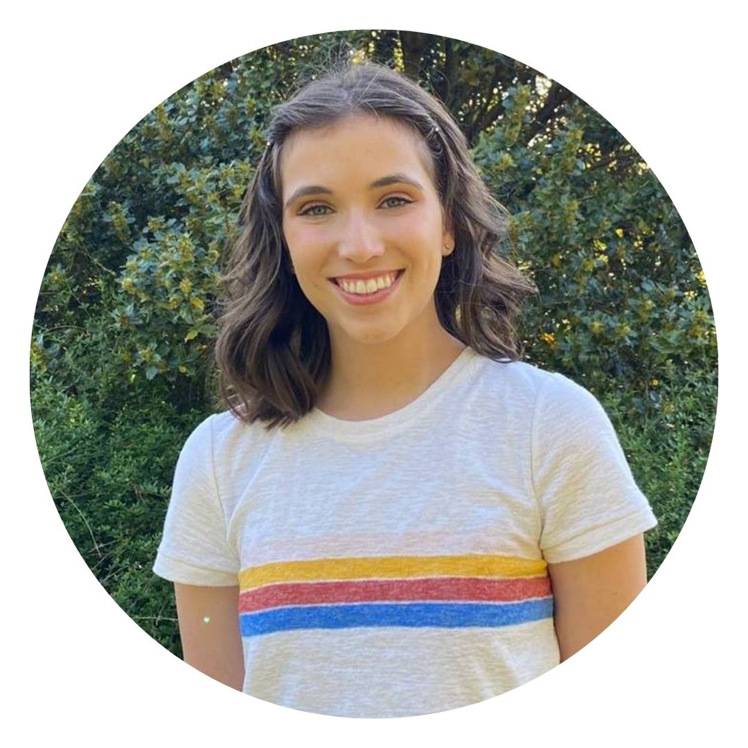 Undergraduates | LAPOP | Vanderbilt University