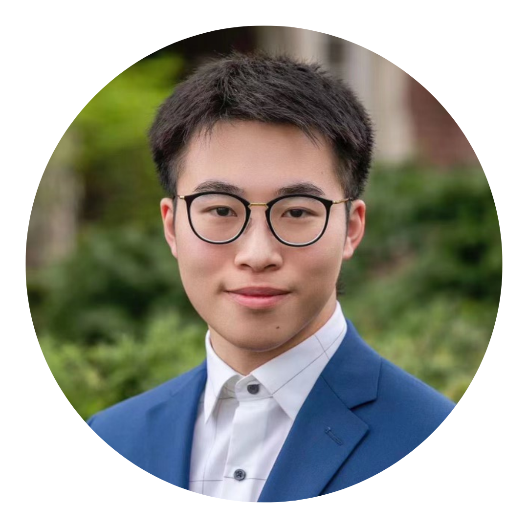 Undergraduates | LAPOP | Vanderbilt University