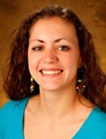 Staff | LAPOP | Vanderbilt University