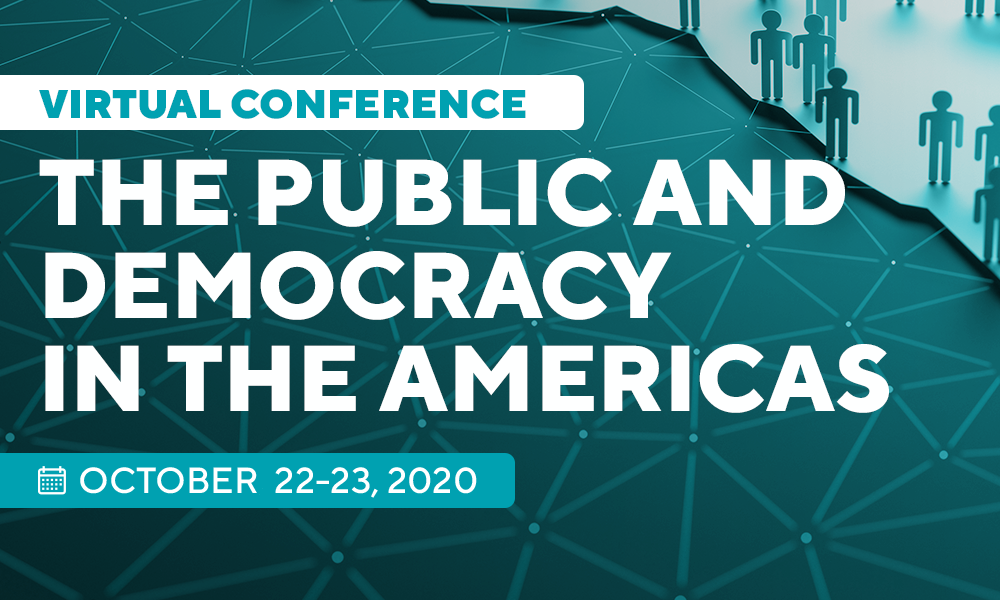 LAPOP | Vanderbilt University