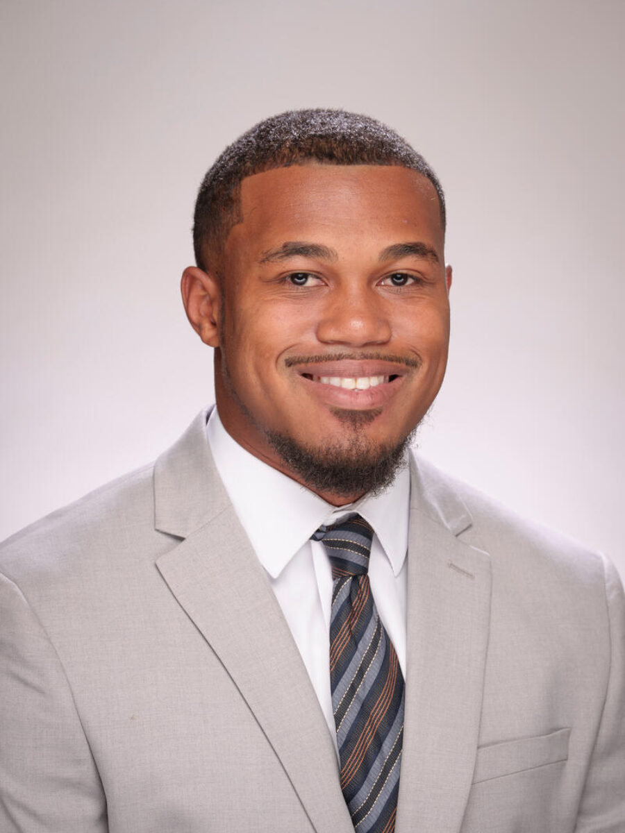 Local Government Relations | Vanderbilt University