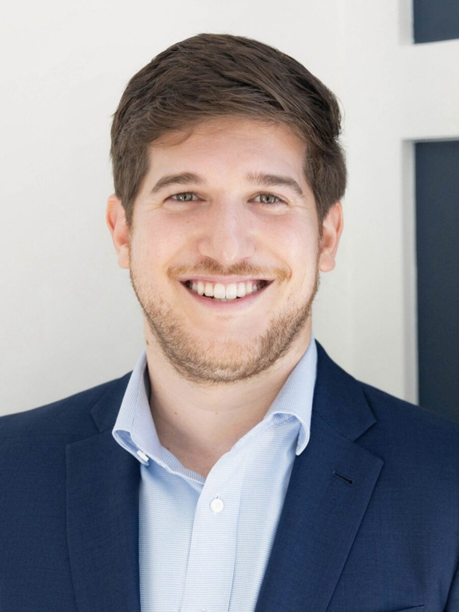 Resources | Local Government Relations | Vanderbilt University