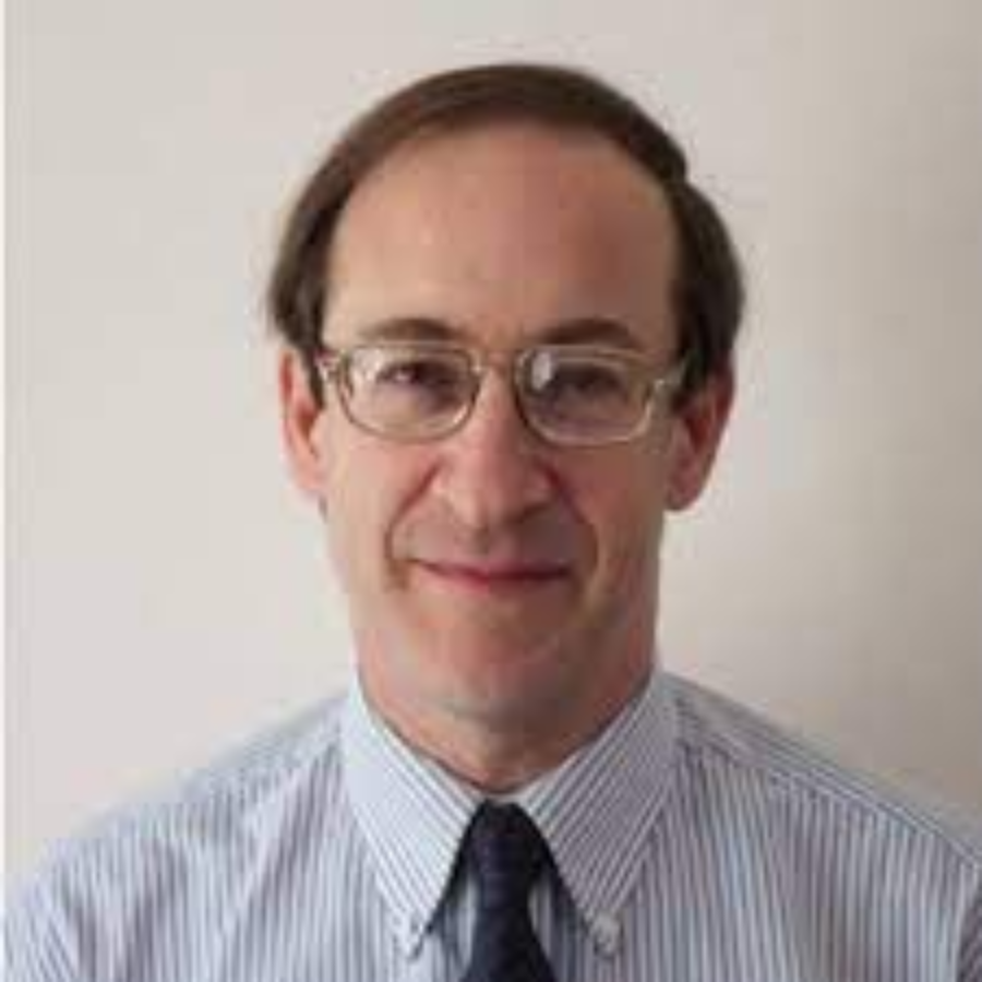 Our Research Team | MURI Caldwell | Vanderbilt University