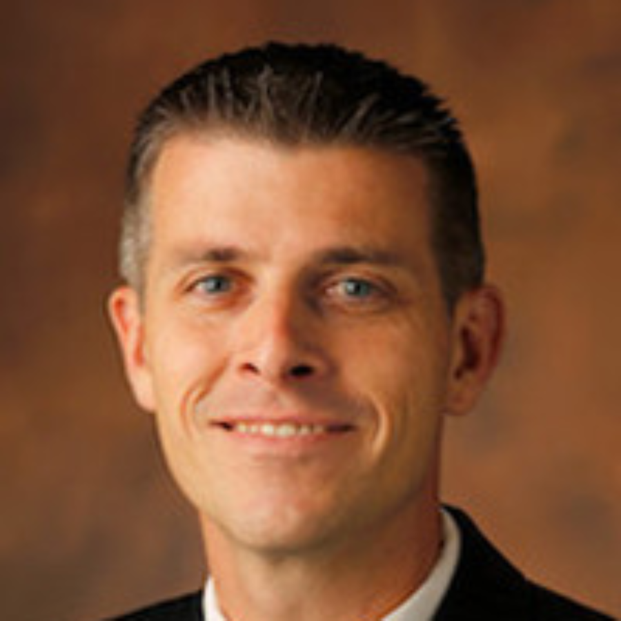 Our Research Team | MURI Caldwell | Vanderbilt University