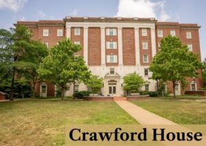 Our Residence Halls | Housing and Residential Experience | Vanderbilt ...