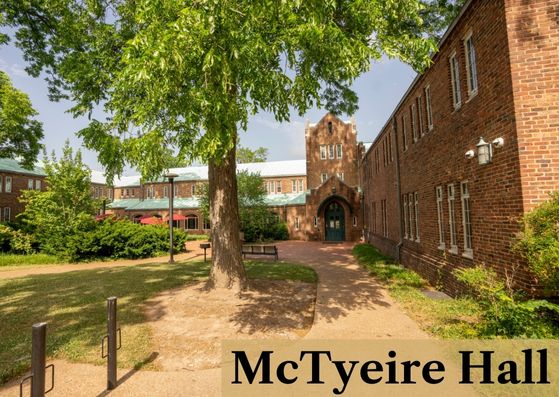 Our Residence Halls | Housing and Residential Experience | Vanderbilt ...