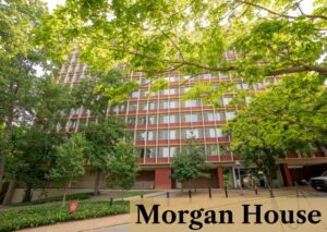 Our Residence Halls | Housing and Residential Experience | Vanderbilt ...