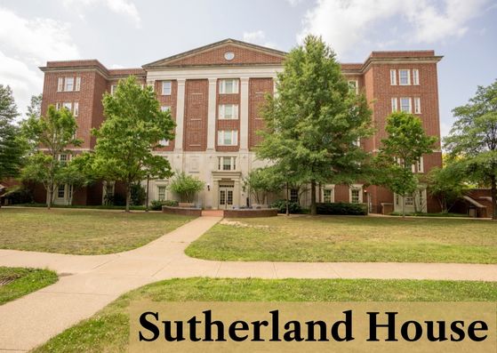 Our Residence Halls | Housing and Residential Experience | Vanderbilt ...