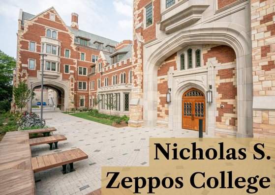 Our Residence Halls | Housing and Residential Experience | Vanderbilt ...