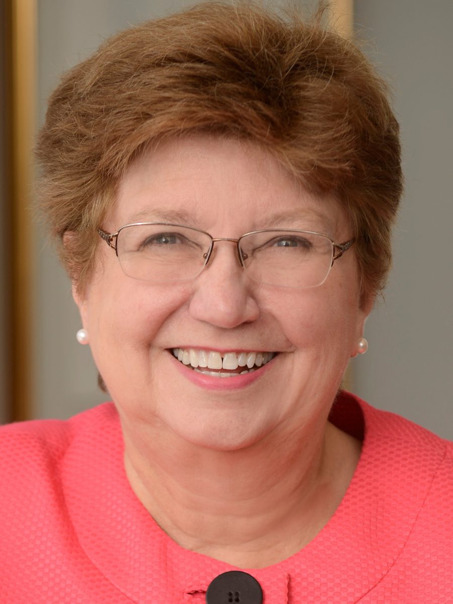 Advisory Board and Committees | OLLI | Vanderbilt University