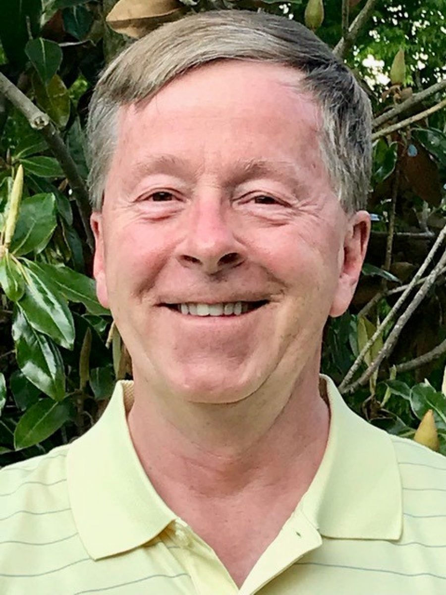 Advisory Board and Committees | OLLI | Vanderbilt University