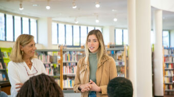 Home | Vanderbilt University