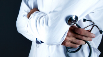 Online Programs | Vanderbilt University