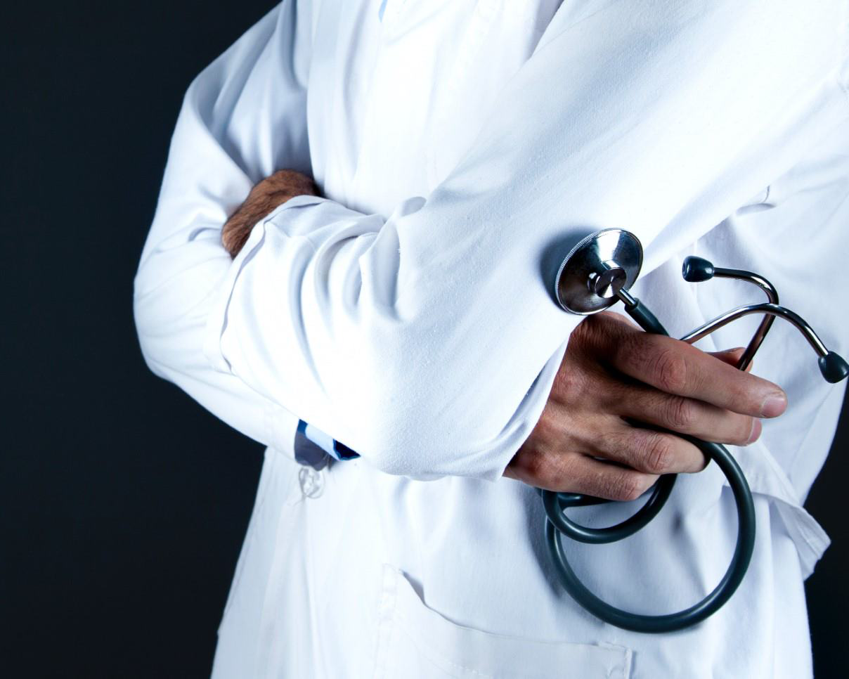 Doctor of Nursing Practice Program | Vanderbilt University