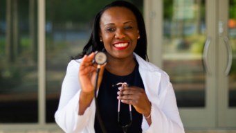 Nursing Archives | Vanderbilt University