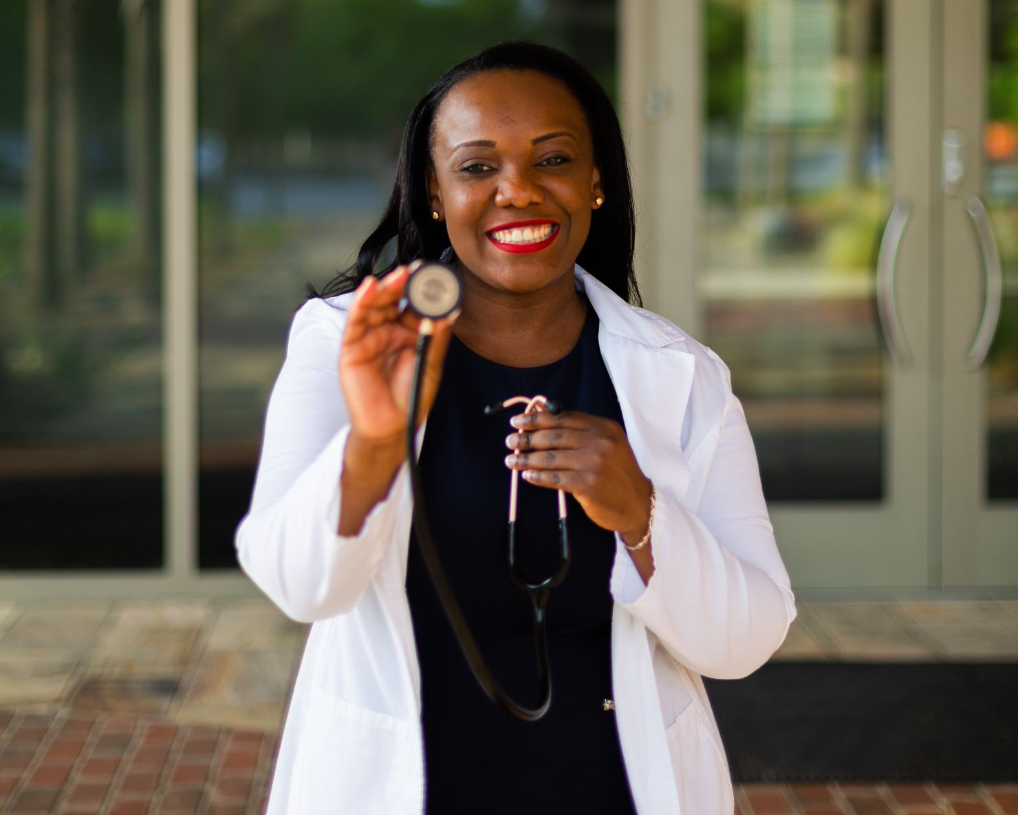 Master of Science in Nursing | Vanderbilt University