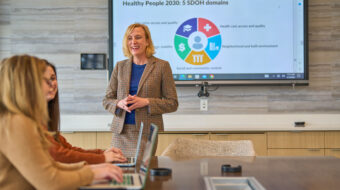 Explore | Vanderbilt University