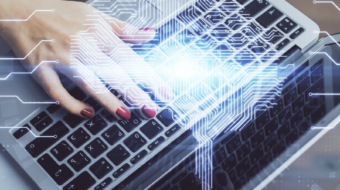 Explore | Vanderbilt University