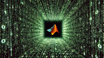 Explore | Vanderbilt University