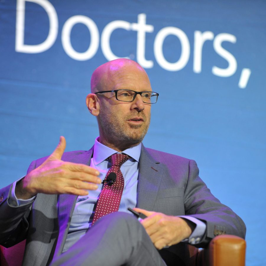 People | Open Dialogue Fellows | Vanderbilt University