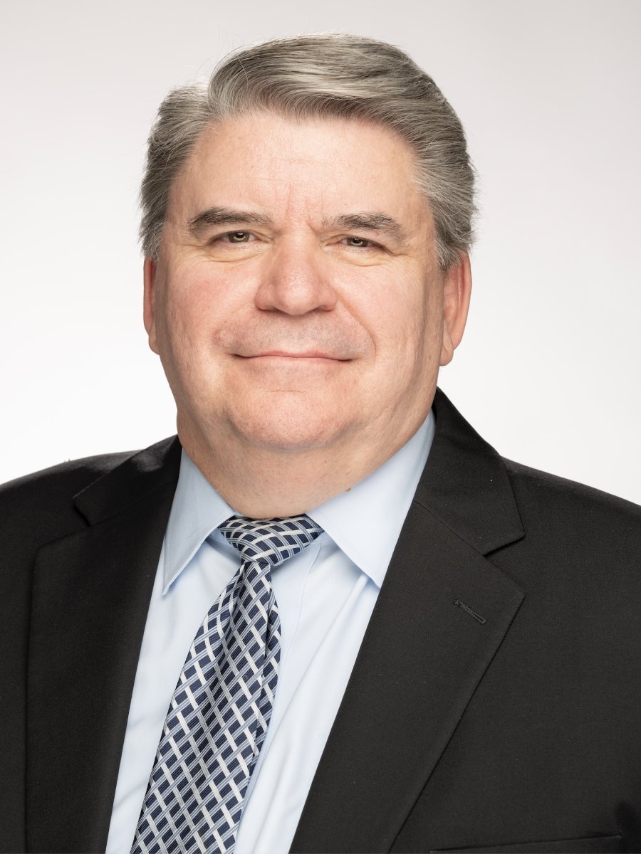 People and Areas of Responsibility | Office of the Provost | Vanderbilt ...