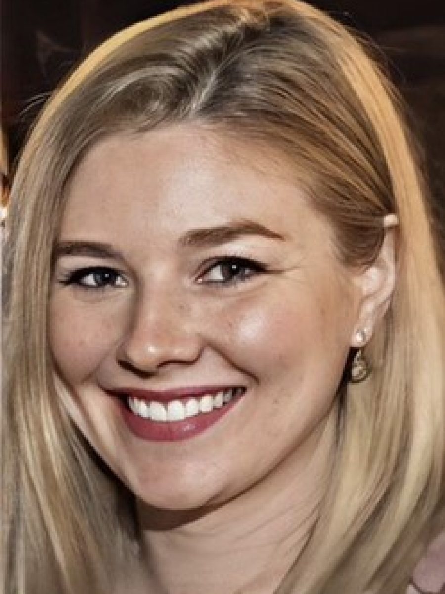 Vanderbilt New Faculty 2023 | Office of the Provost | Vanderbilt University