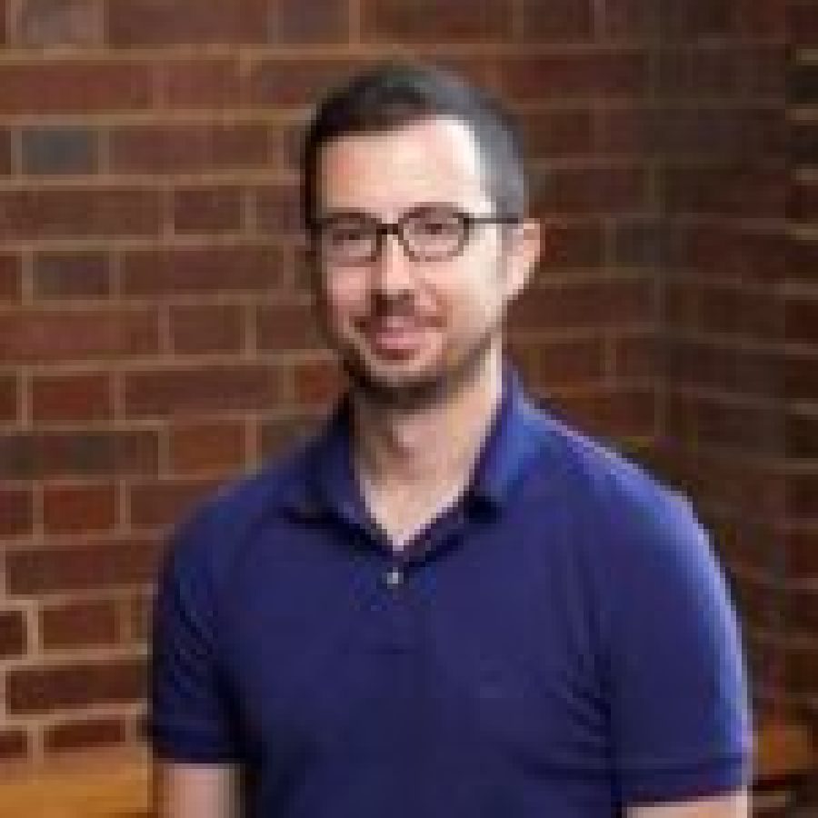 AI Unearths Untold Stories | Quantum Potential | Vanderbilt University