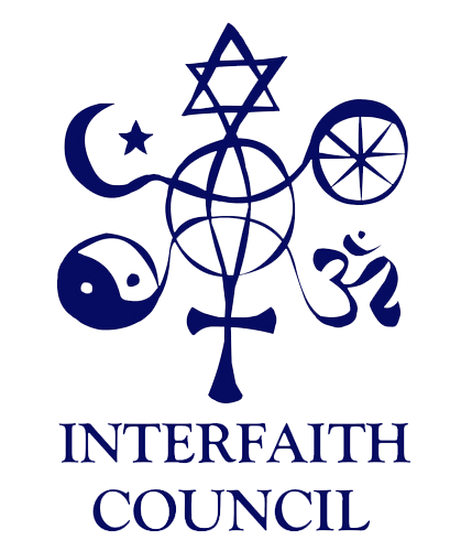 Student Groups | Office of Religious Life | Vanderbilt University