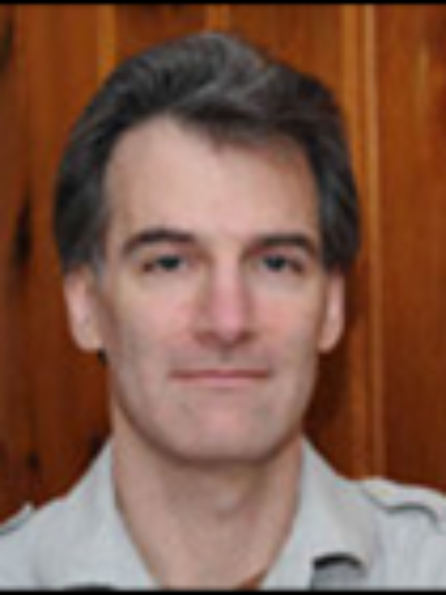 2022-2024 LSO Review Committee Members | Research Development and ...