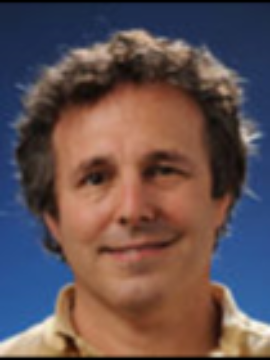 2022-2024 LSO Review Committee Members | Research Development and ...