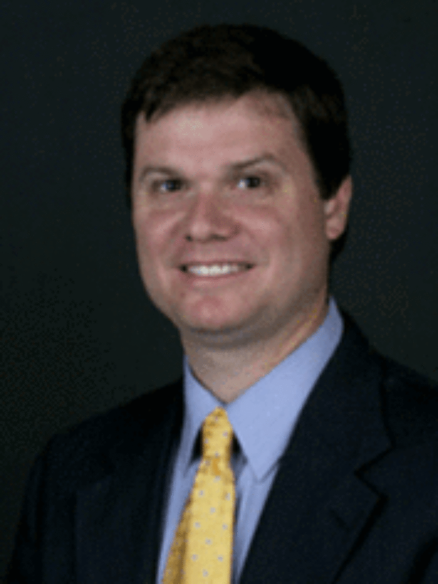 2022-2024 LSO Review Committee Members | Research Development and ...