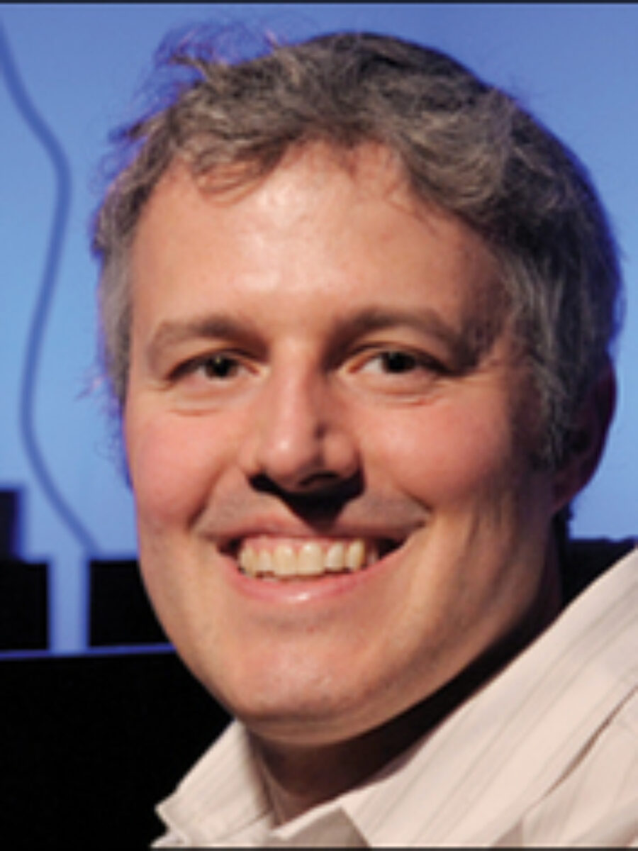 2022-2024 LSO Review Committee Members | Research Development and ...