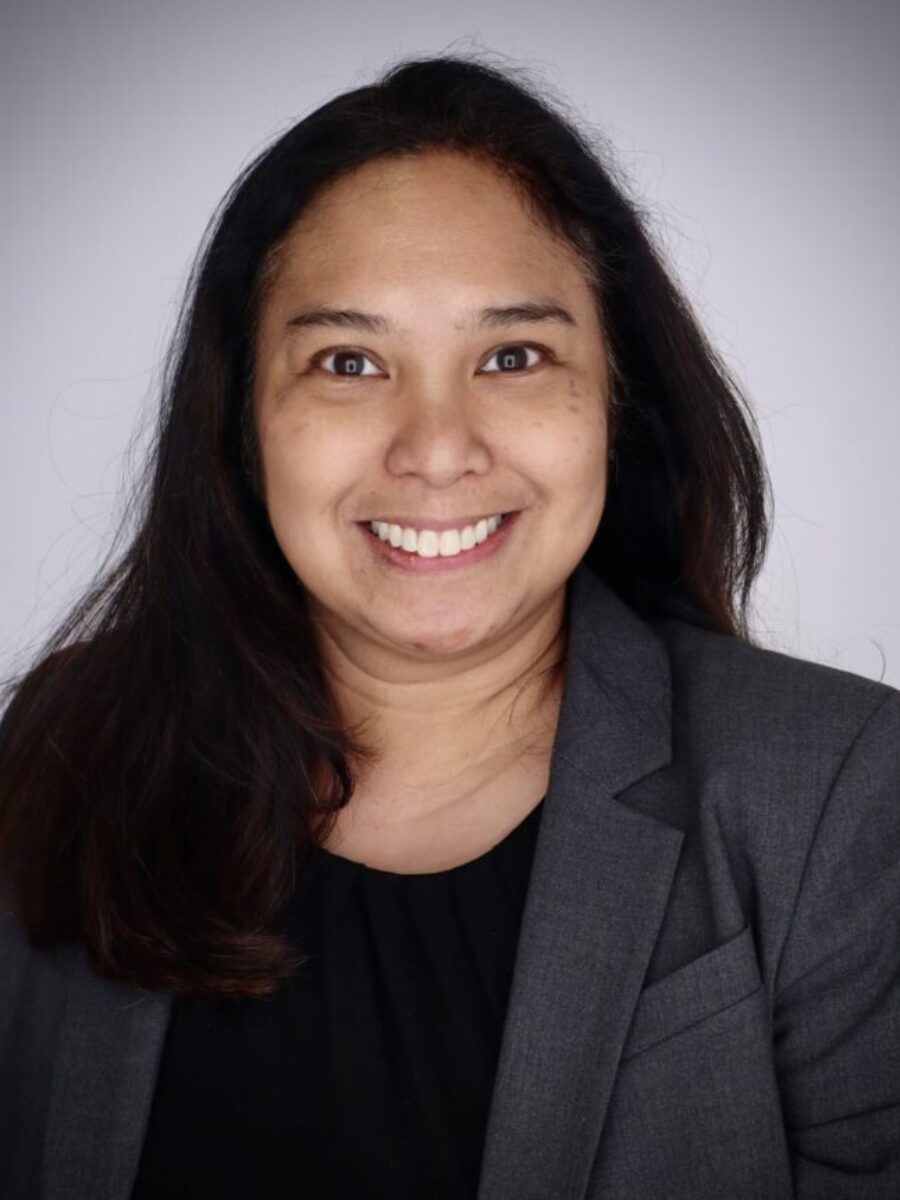 Janice Ascano, PhD | Research Development and Support | Vanderbilt ...