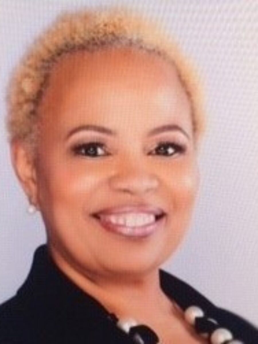 Phyllis Danner, PhD, CRA | Research Development and Support ...