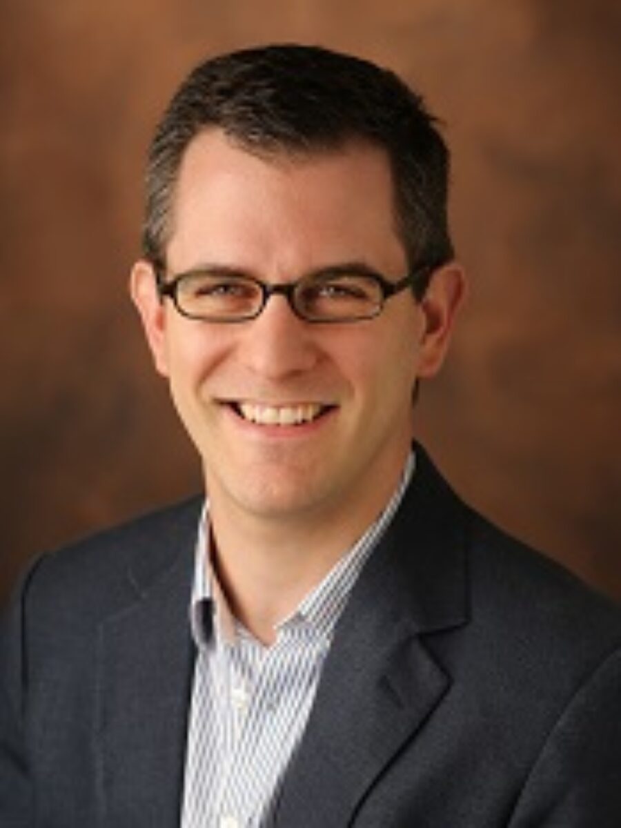 2022-2024 LSO Review Committee Members | Research Development and ...