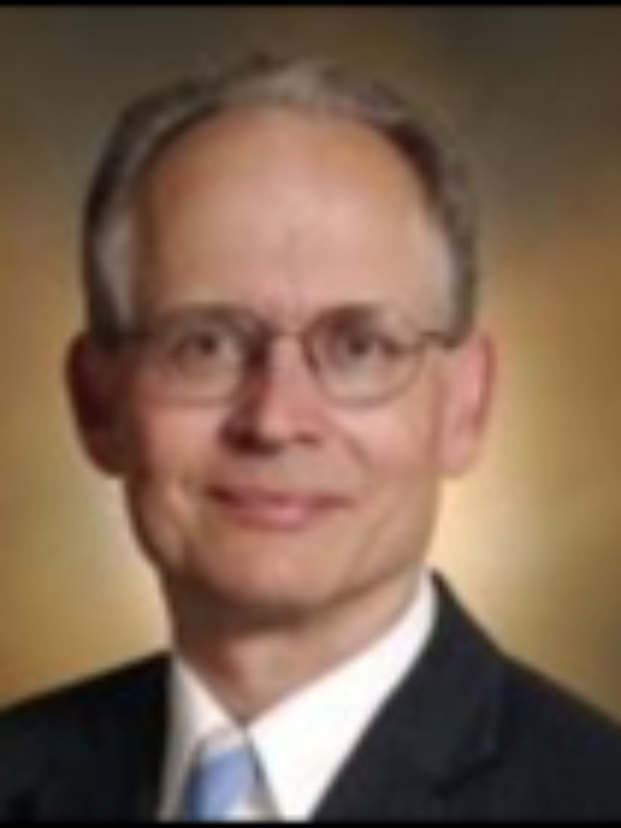 2022-2024 LSO Review Committee Members | Research Development and ...