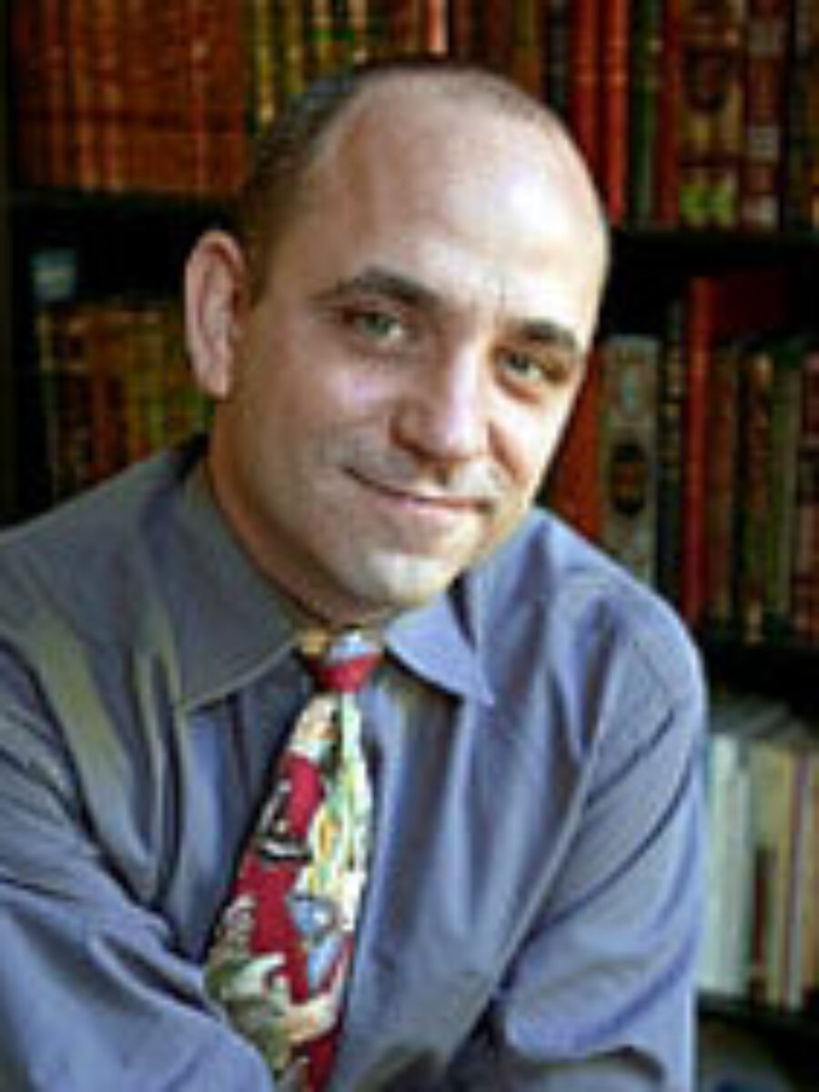 2024-2026 LSO Review Committee Members | Research Development and ...