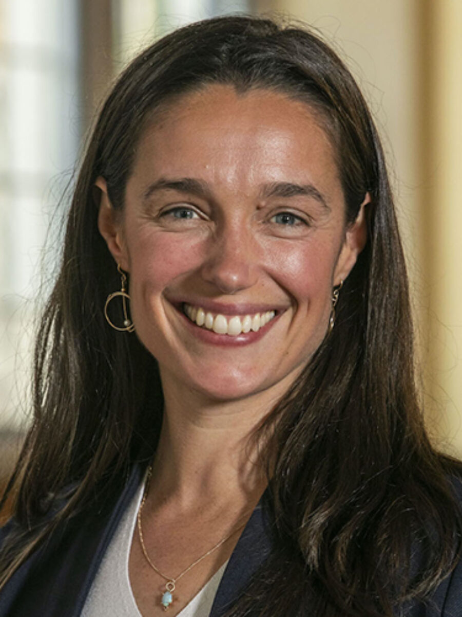 People | Center for Research on Inequality and Health | Vanderbilt ...