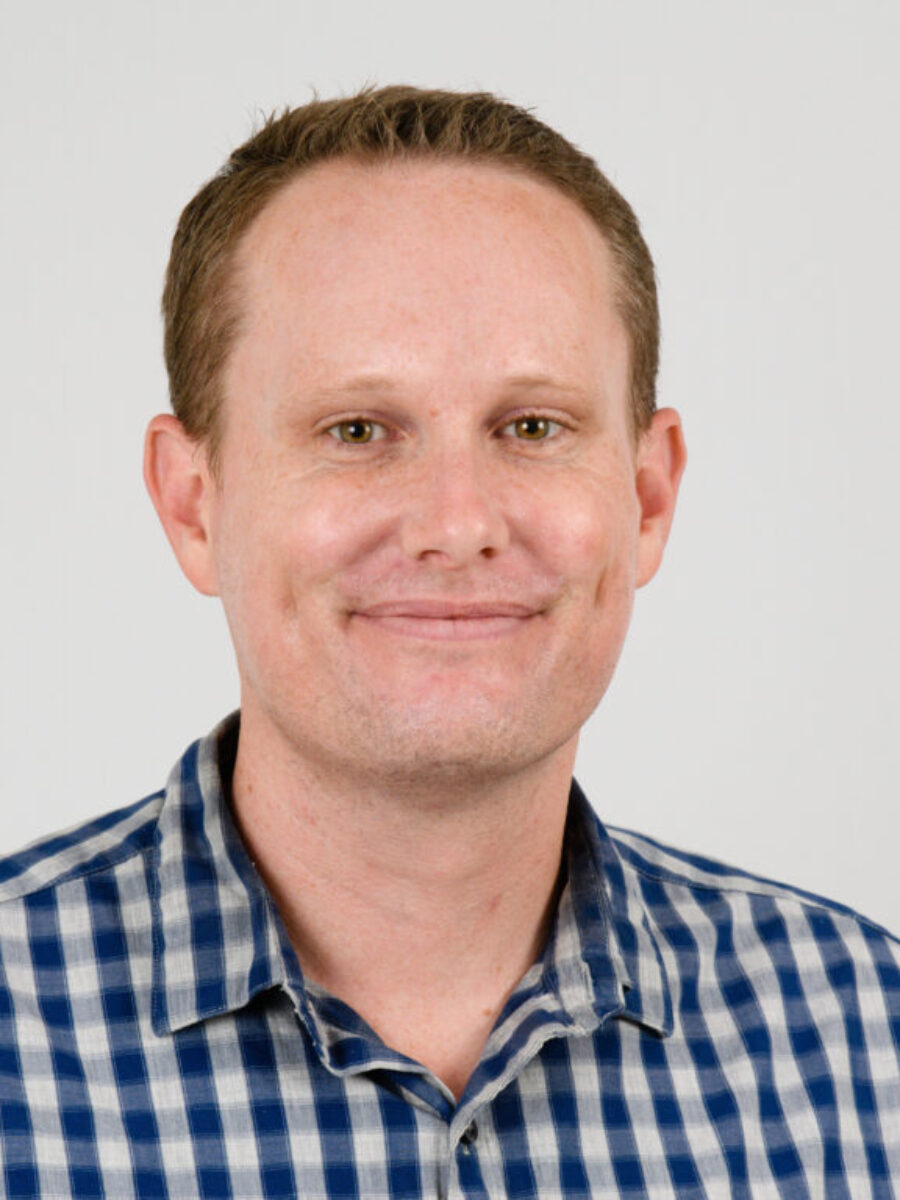 People | Center for Research on Inequality and Health | Vanderbilt ...