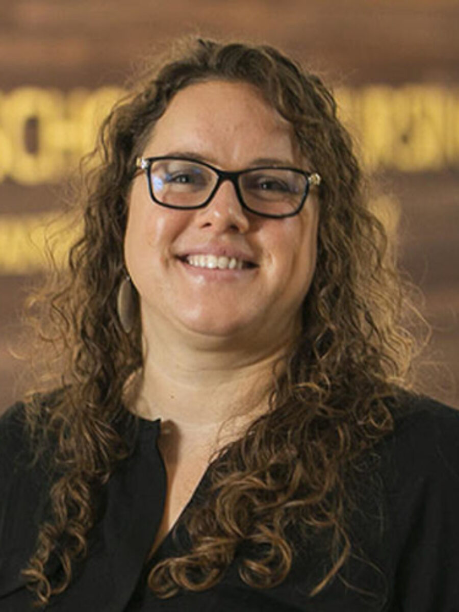 People | Center for Research on Inequality and Health | Vanderbilt ...