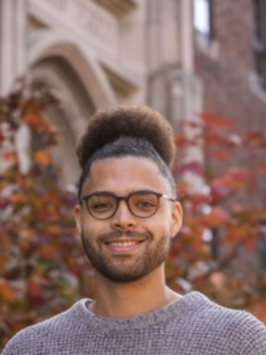 People | Center for Research on Inequality and Health | Vanderbilt ...