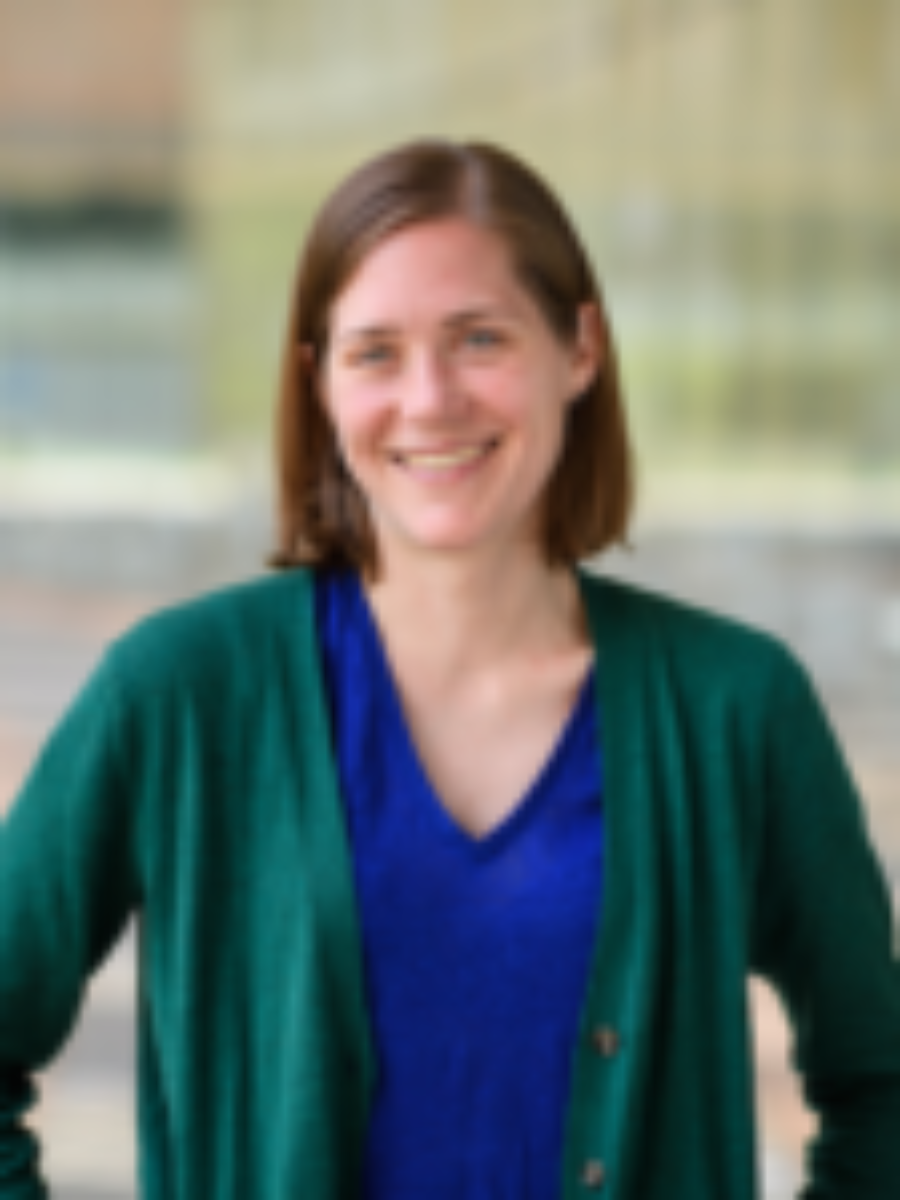 People | Center for Research on Inequality and Health | Vanderbilt ...